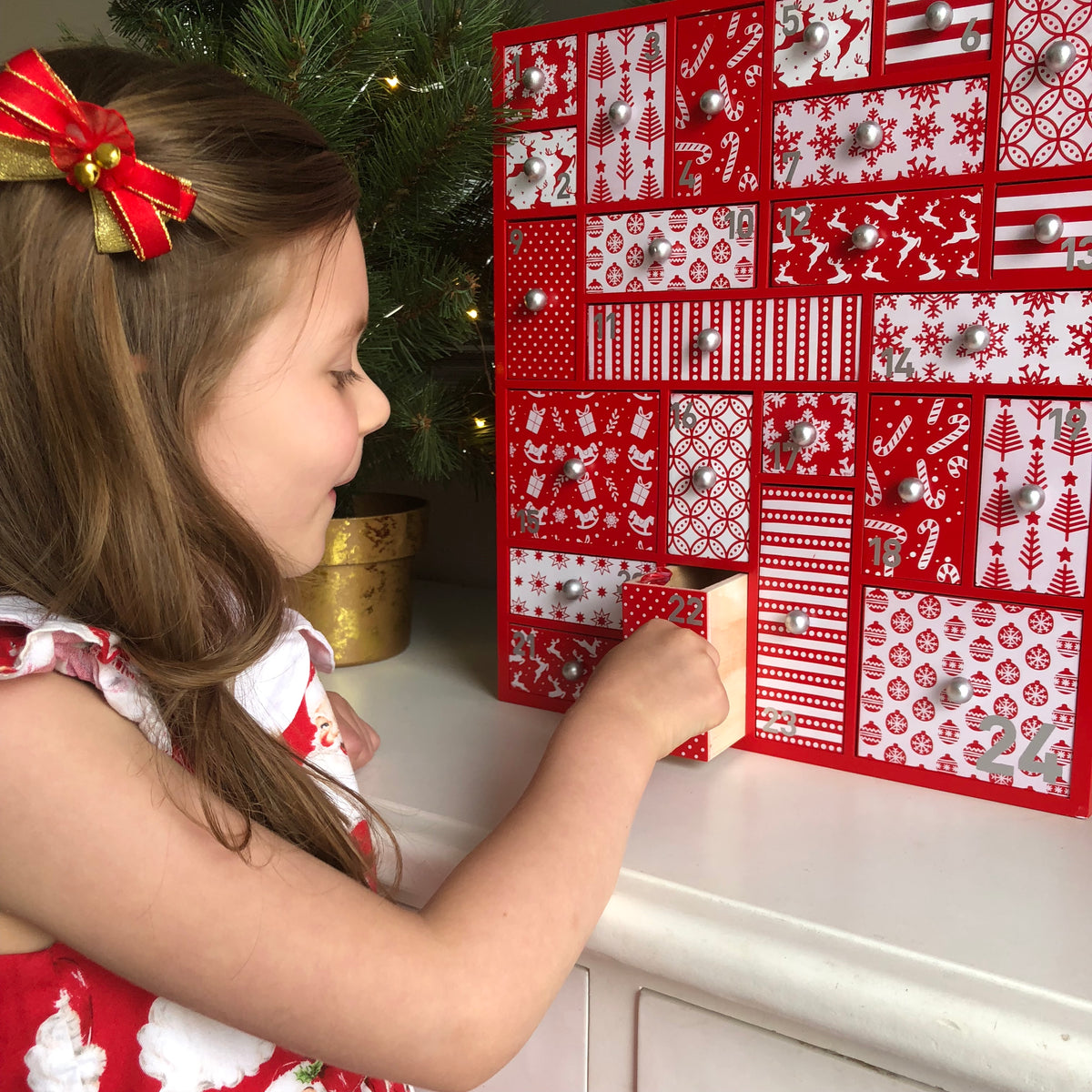 Acts of Kindness Strips – hyggehaus